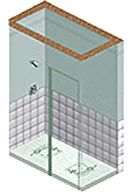 Index of /sims1/objects/bathroom/NO1/