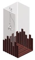 Index of /sims1/objects/bathroom/NO4/